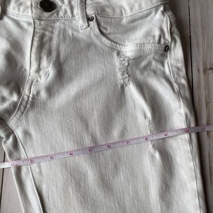 DL1961 | Jeans | Authentic Dl Premium Denim | Poshmark